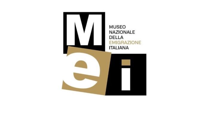 Al via in tutta Italia la campagna di comunicazione nazionale del Mei ...